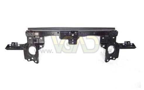 Vezni lim Volkswagen Touareg 11-